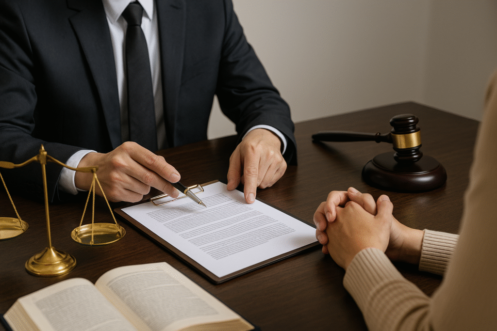 Co oznaczają cyfry w numerze PESEL i jak je odczytać | Izabela Portal ...